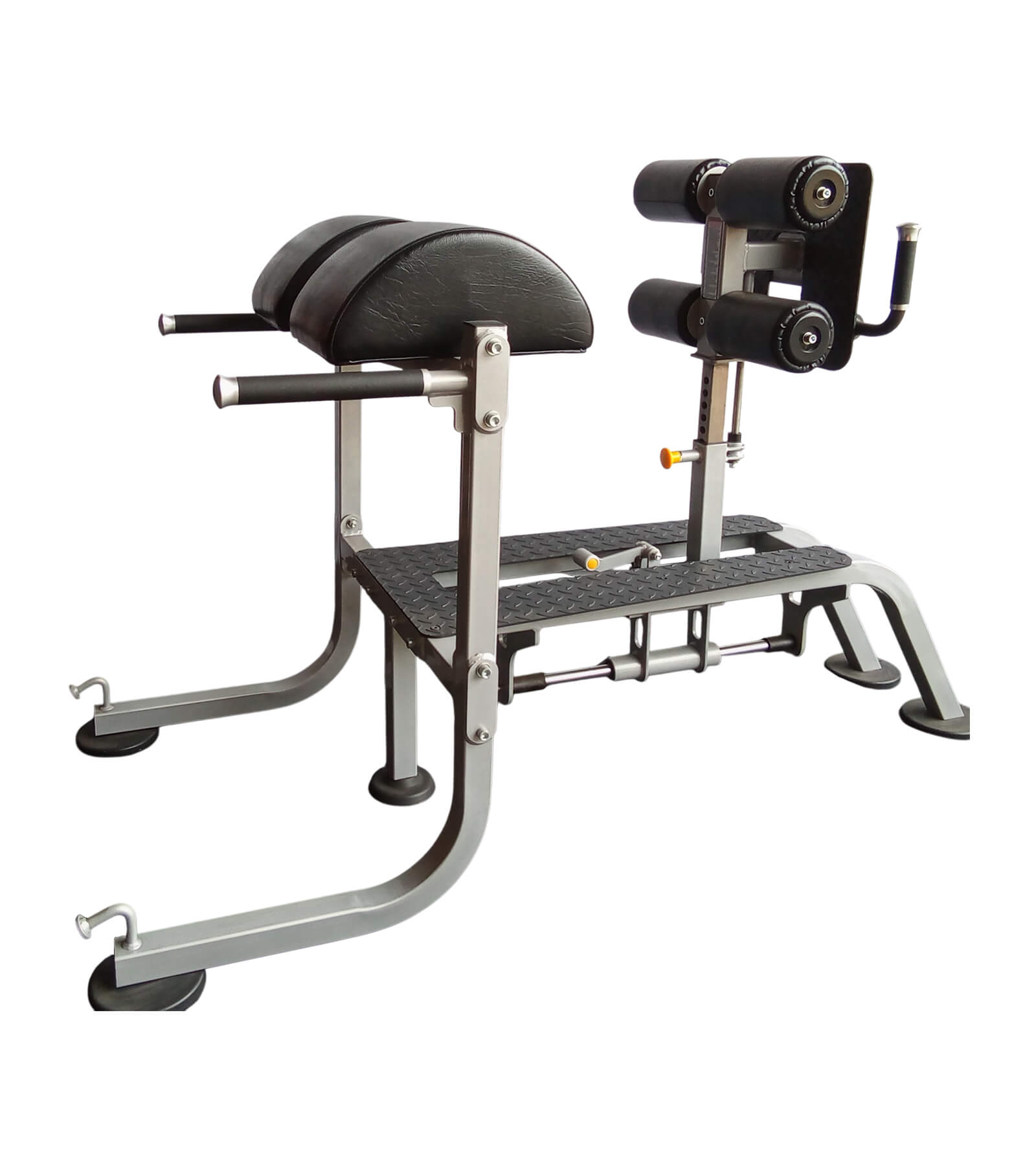 Glute Ham Bench