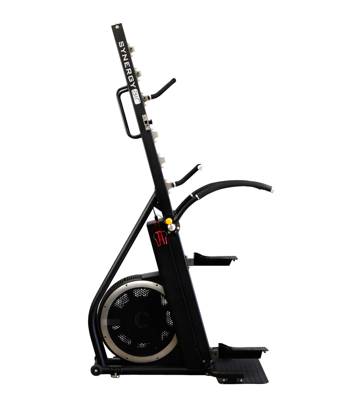 Power Tower | SynergyAIR (LED)