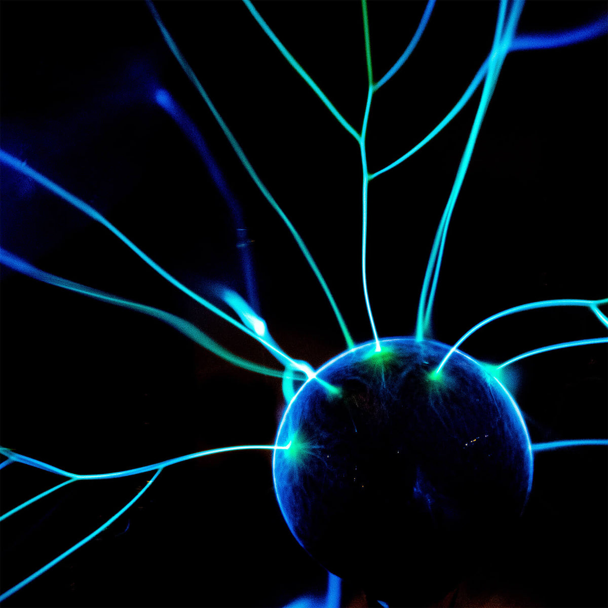 Drax Fitness | Australian Commercial Strength & Cardio Equipment